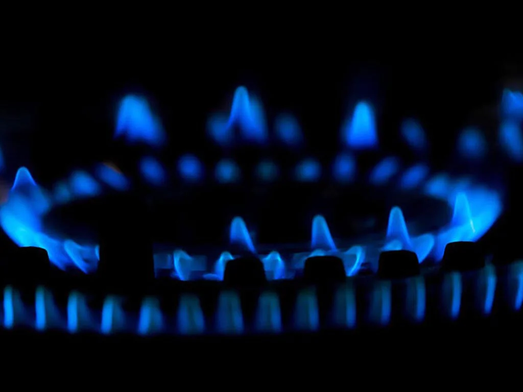 WA Gas Networks | ATCO Australia