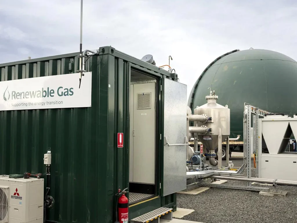 WA Gas Networks | ATCO Australia