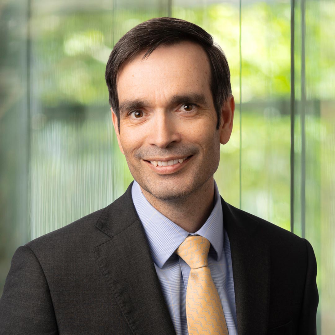 Leadership Committee | ATCO Australia