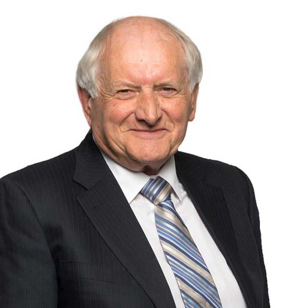 Board of Directors | ATCO Australia