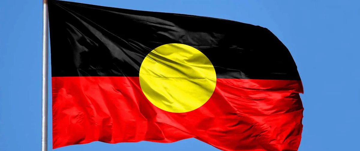 Indigenous Relations | ATCO Australia