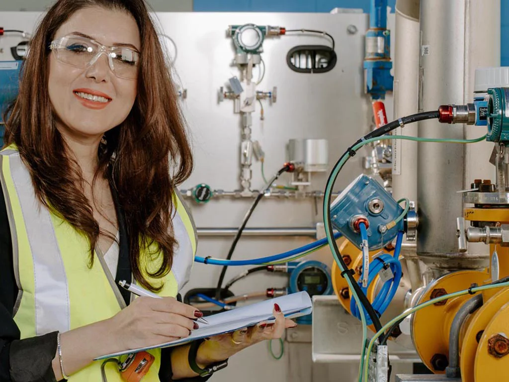 Renewable Hydrogen | ATCO Australia