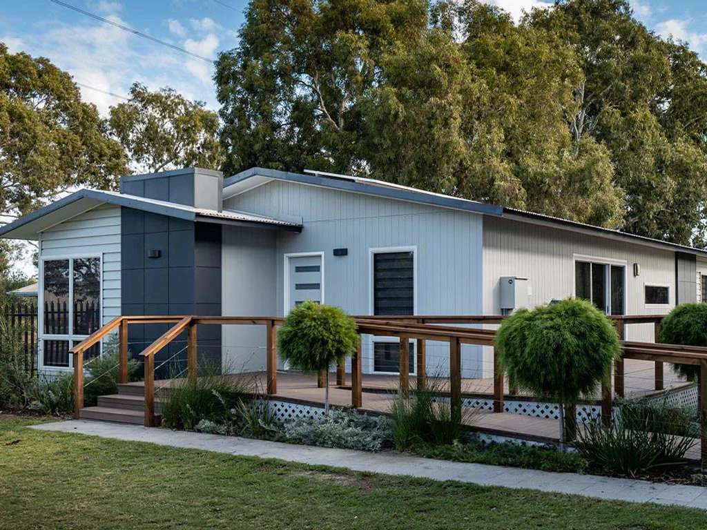 ATCO's Hydrogen Journey | ATCO Australia