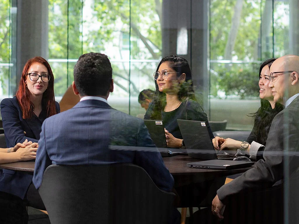 Energy Infrastructure - Renewable Energy - Gas - Structures | ATCO Australia