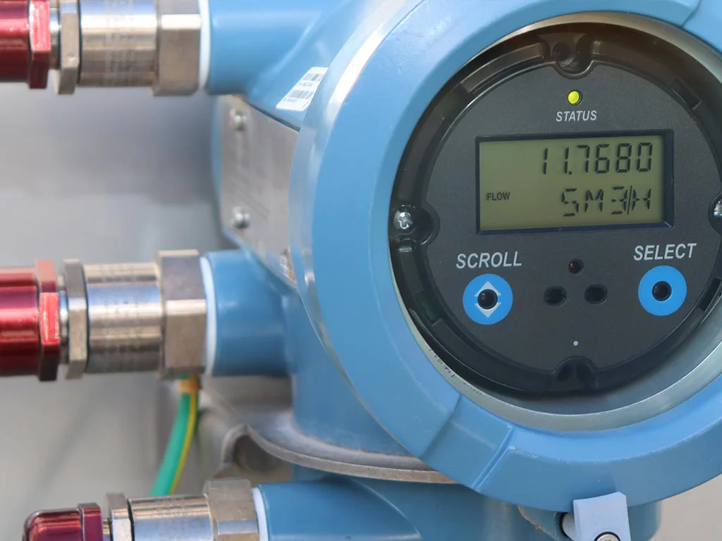 Energy Infrastructure - Renewable Energy - Gas - Structures | ATCO Australia