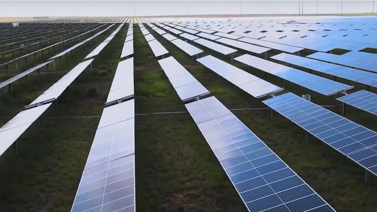 What We Do | ATCO Australia