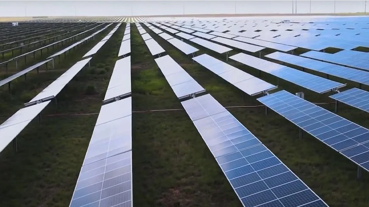 Strategic Vision | ATCO Australia