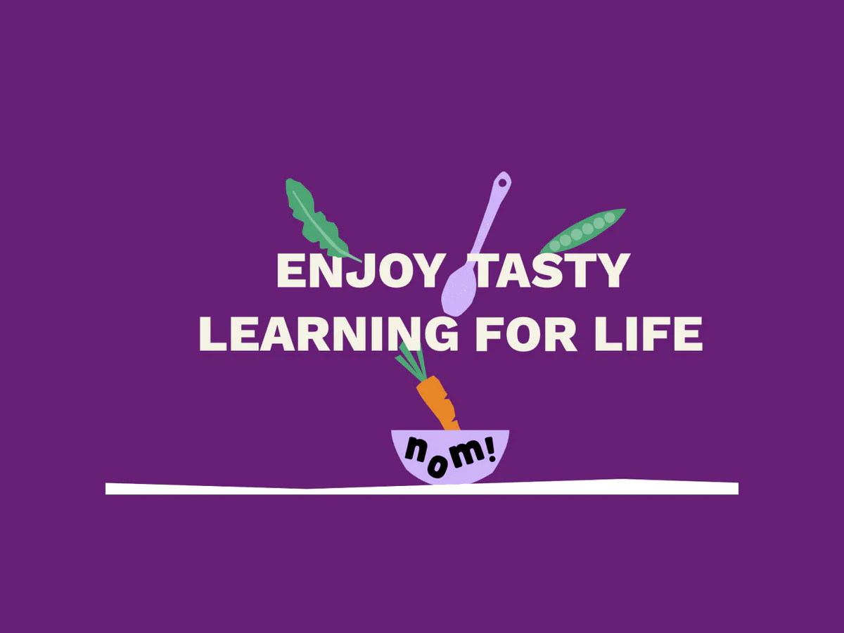 ATCO Australia Supports Food Bank to Feed Nearly 200 Students | ATCO ...