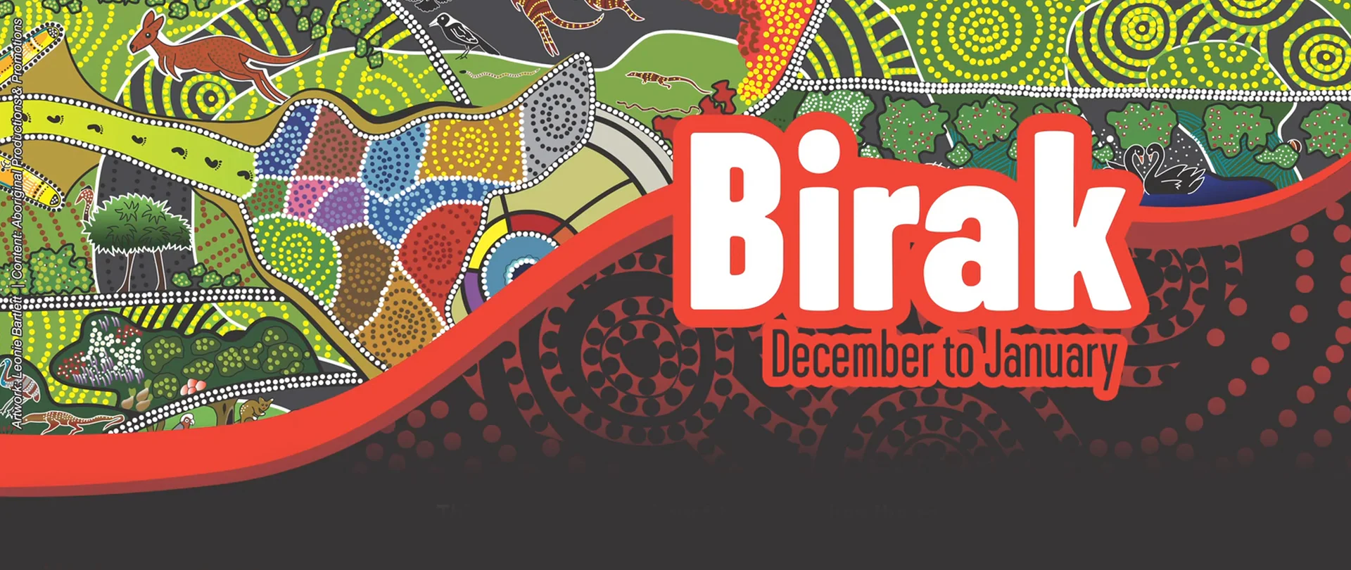 Six Seasons Garden | ATCO Australia