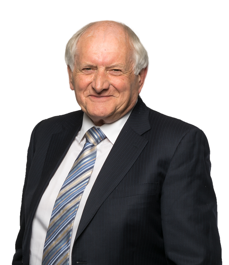 ATCO | Board of Directors | Strong, Steady Leadership