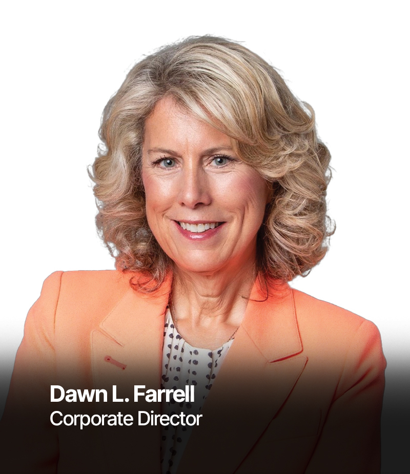 ATCO | Board of Directors | Strong, Steady Leadership