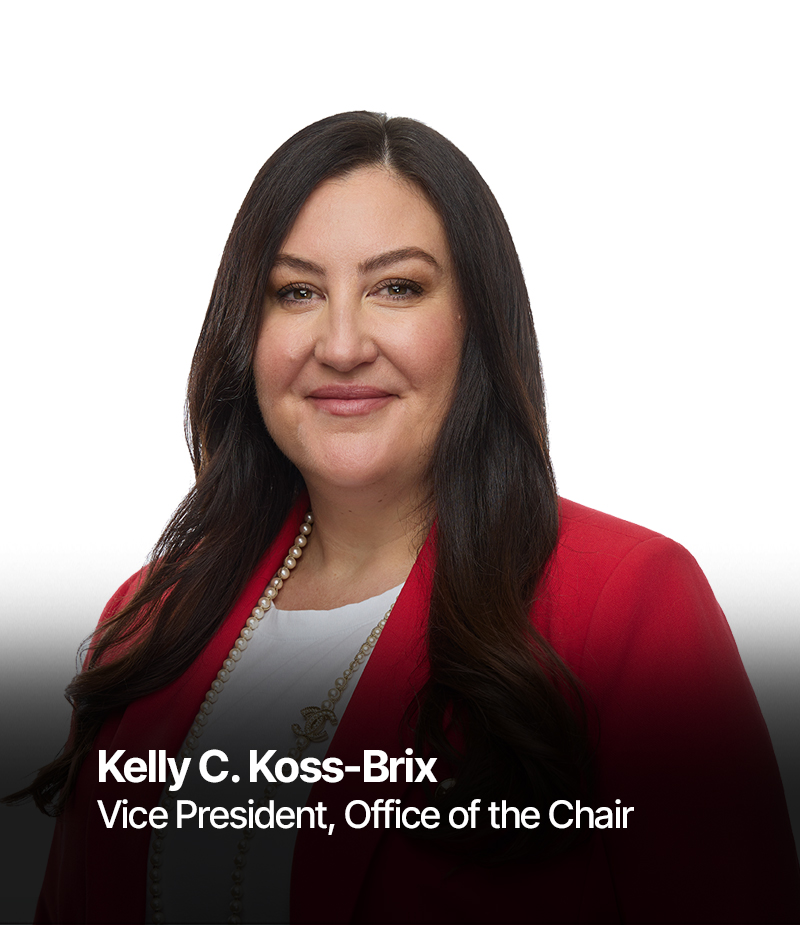 ATCO | Board of Directors | Strong, Steady Leadership