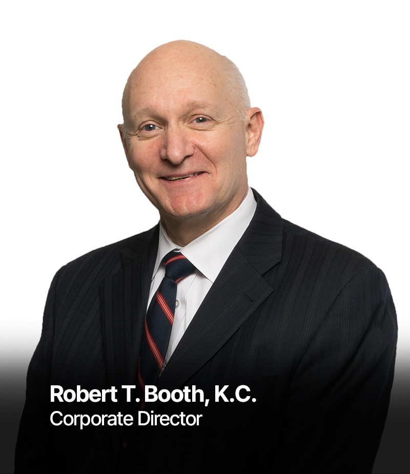 ATCO | Board of Directors