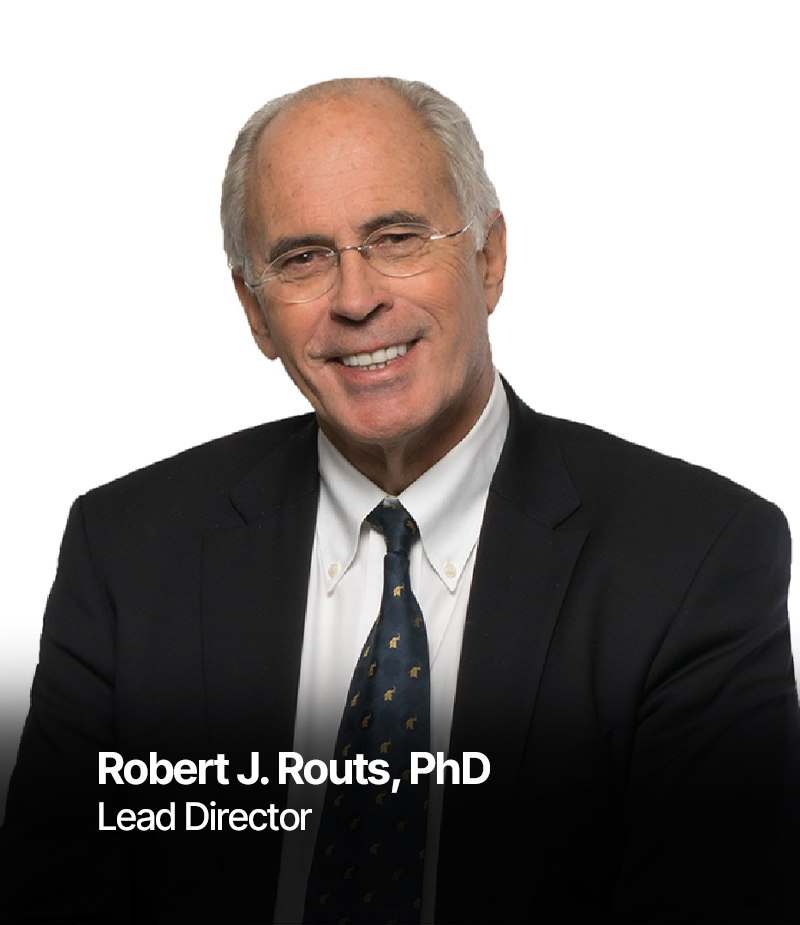 ATCO | Board of Directors | Strong, Steady Leadership