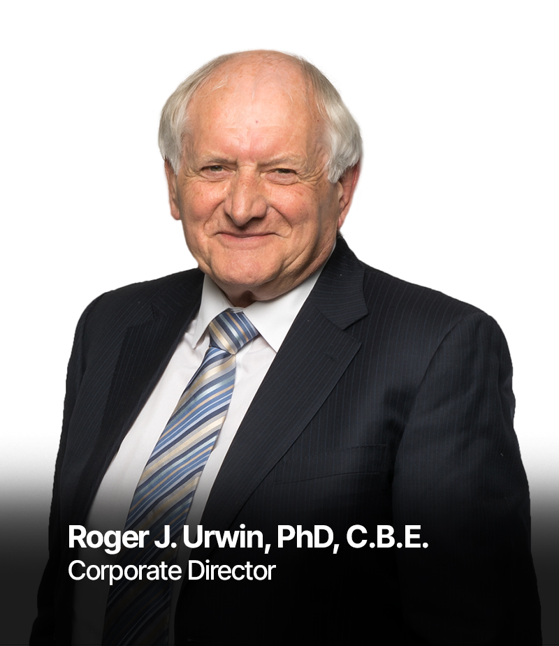 ATCO | Board of Directors | Strong, Steady Leadership