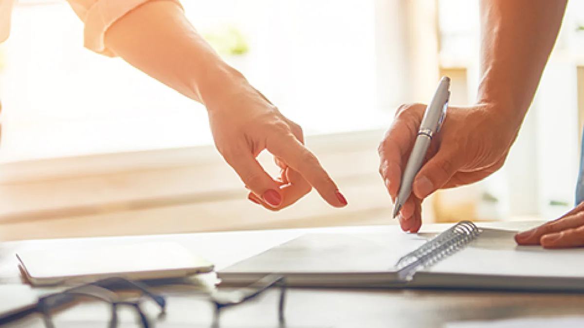 ATCO | Barlow Solar | Renewable Energy in Calgary