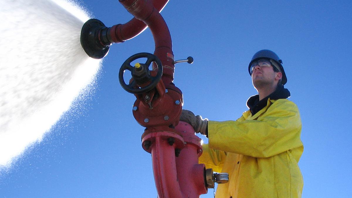 ATCO | Utilities | Energy | Structures | Operational Support Services