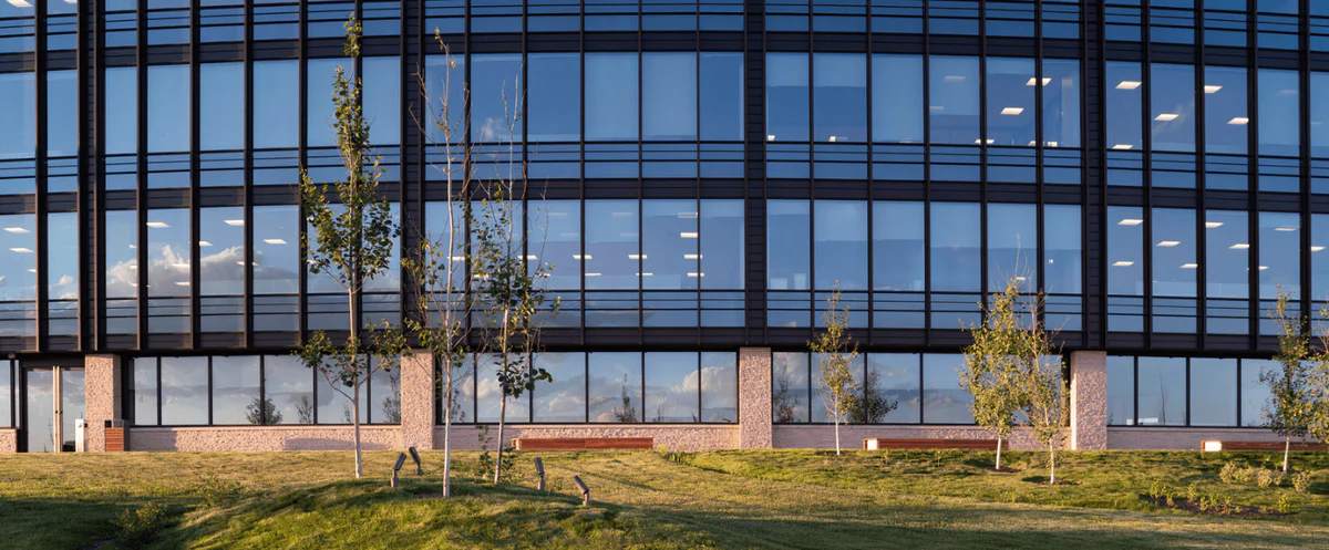 ATCO | Board of Directors