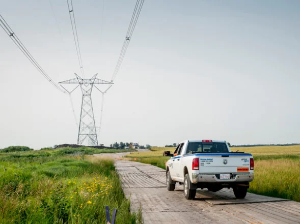 Our Story | ATCO Australia