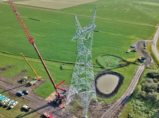 ATCO | Our History | A Legacy of Innovation and Growth