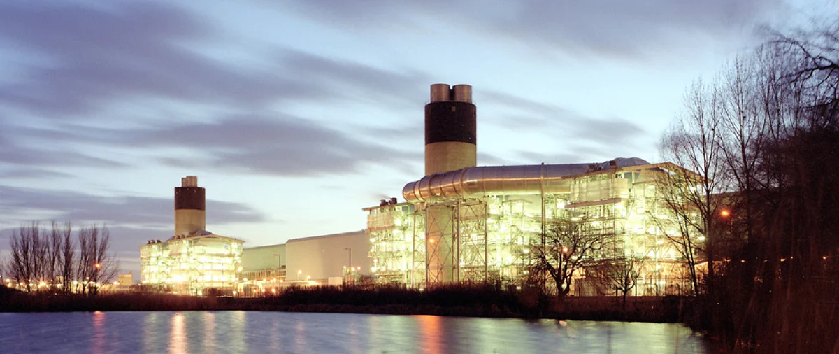 ATCO | Our History | A Legacy of Innovation and Growth