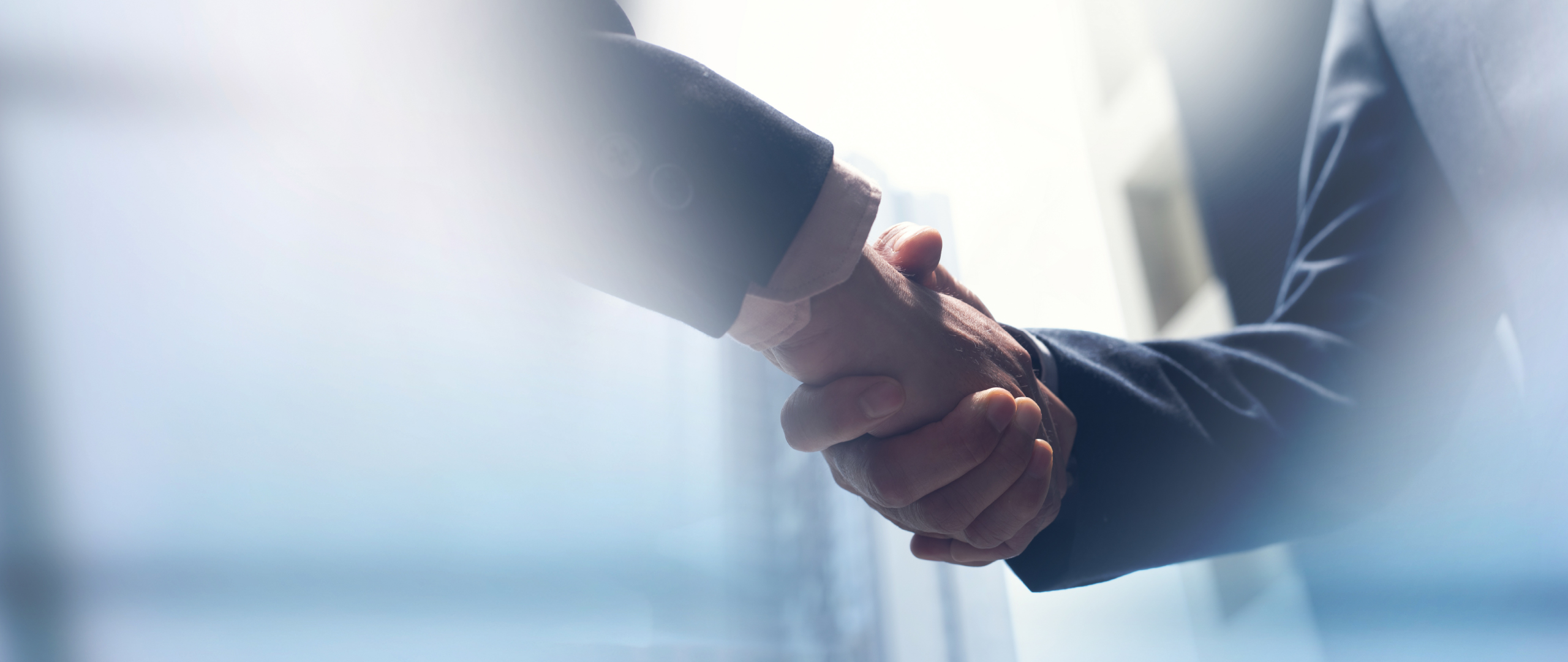 ATCO | Integrity & Compliance