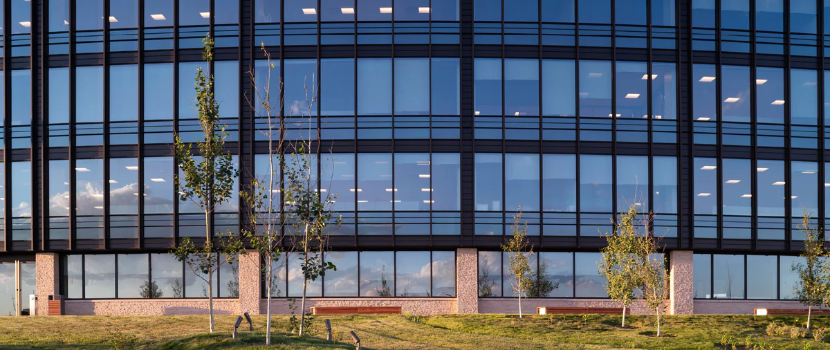 ATCO | Position Descriptions