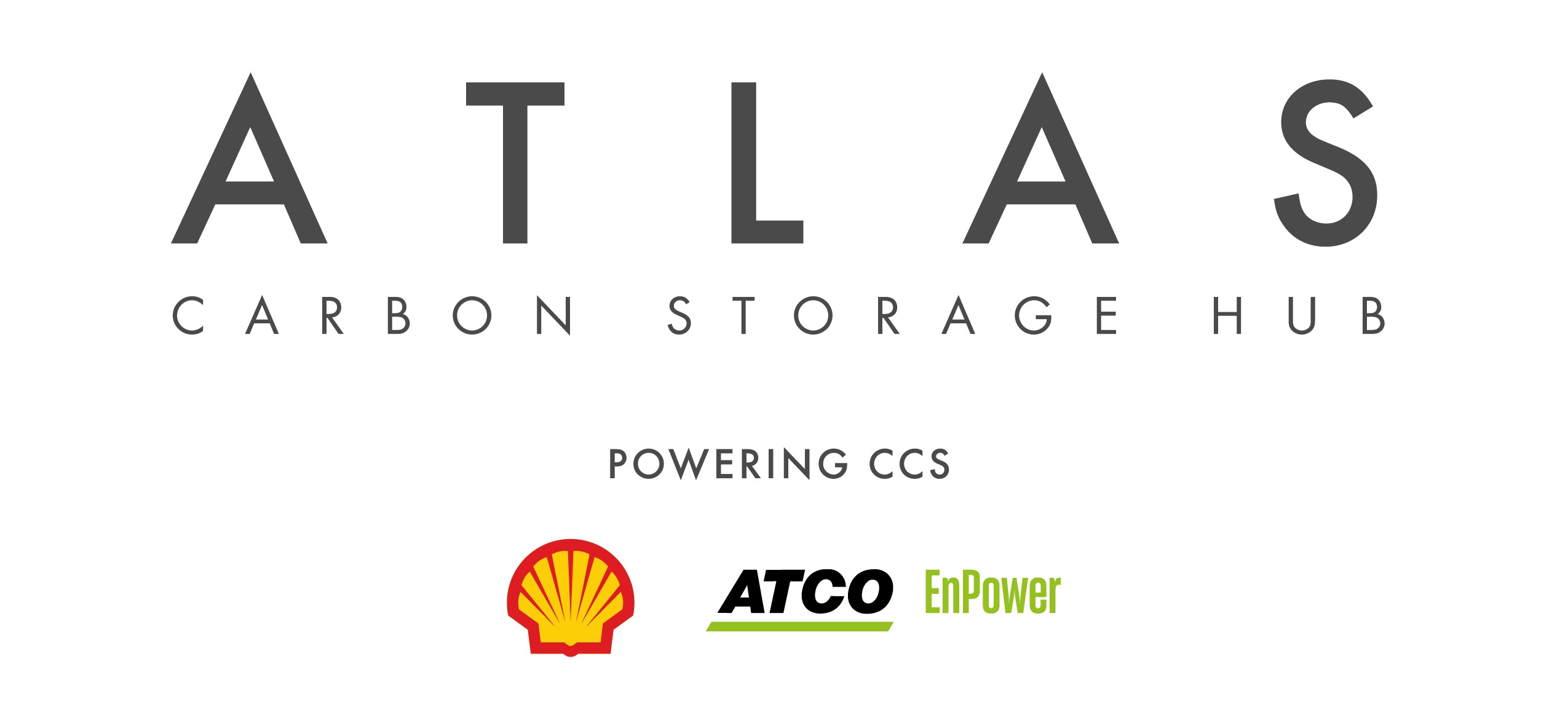 ATCO | Atlas Carbon Storage Hub