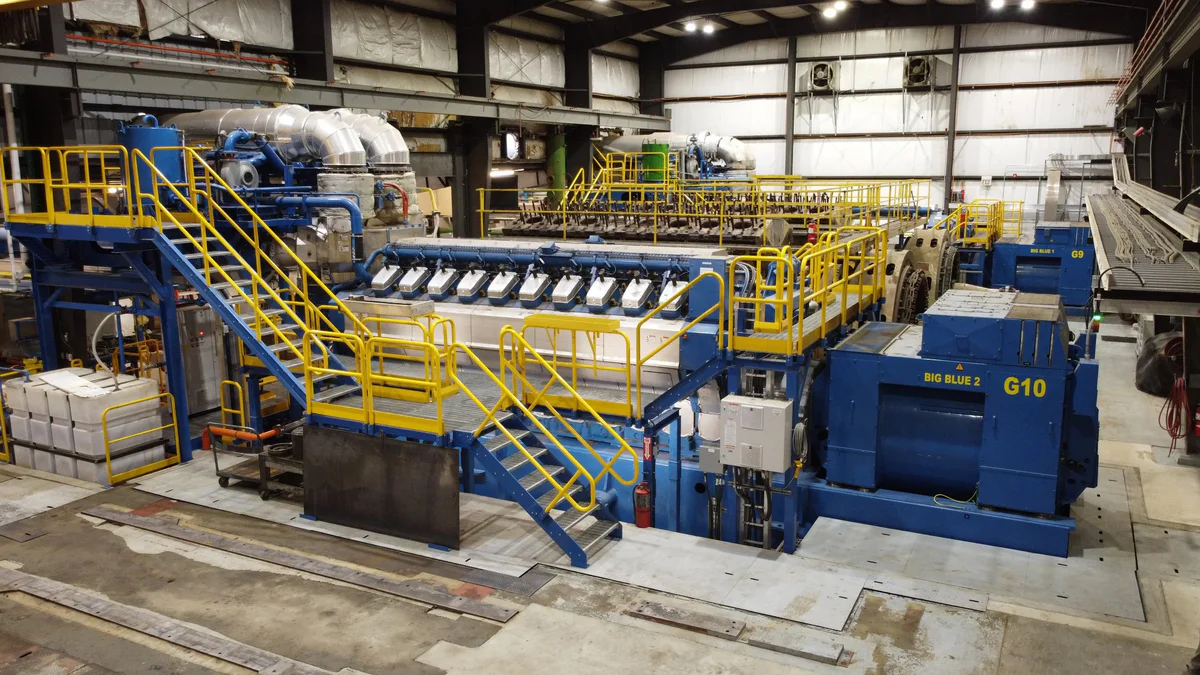 ATCO | EnPower | Innovative Energy Solutions
