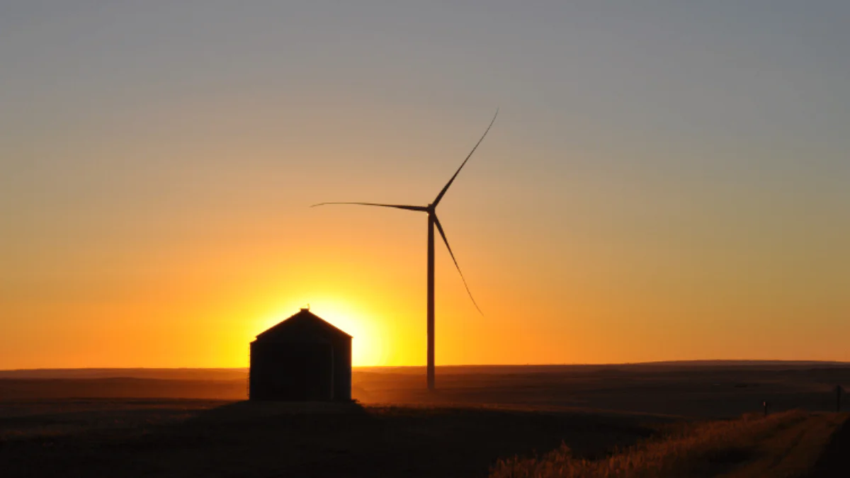 ATCO | Atlas Carbon Storage Hub | Storage Solutions