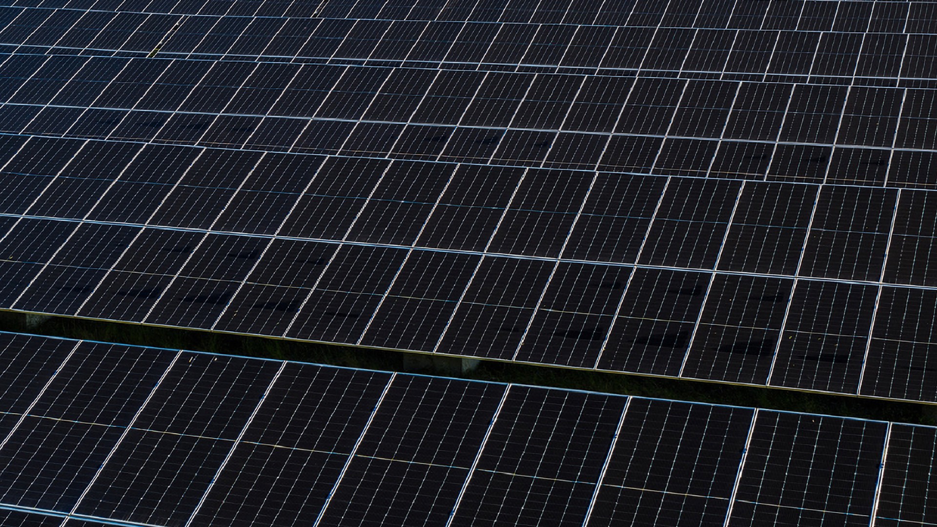 ATCO | Atlas Carbon Storage Hub