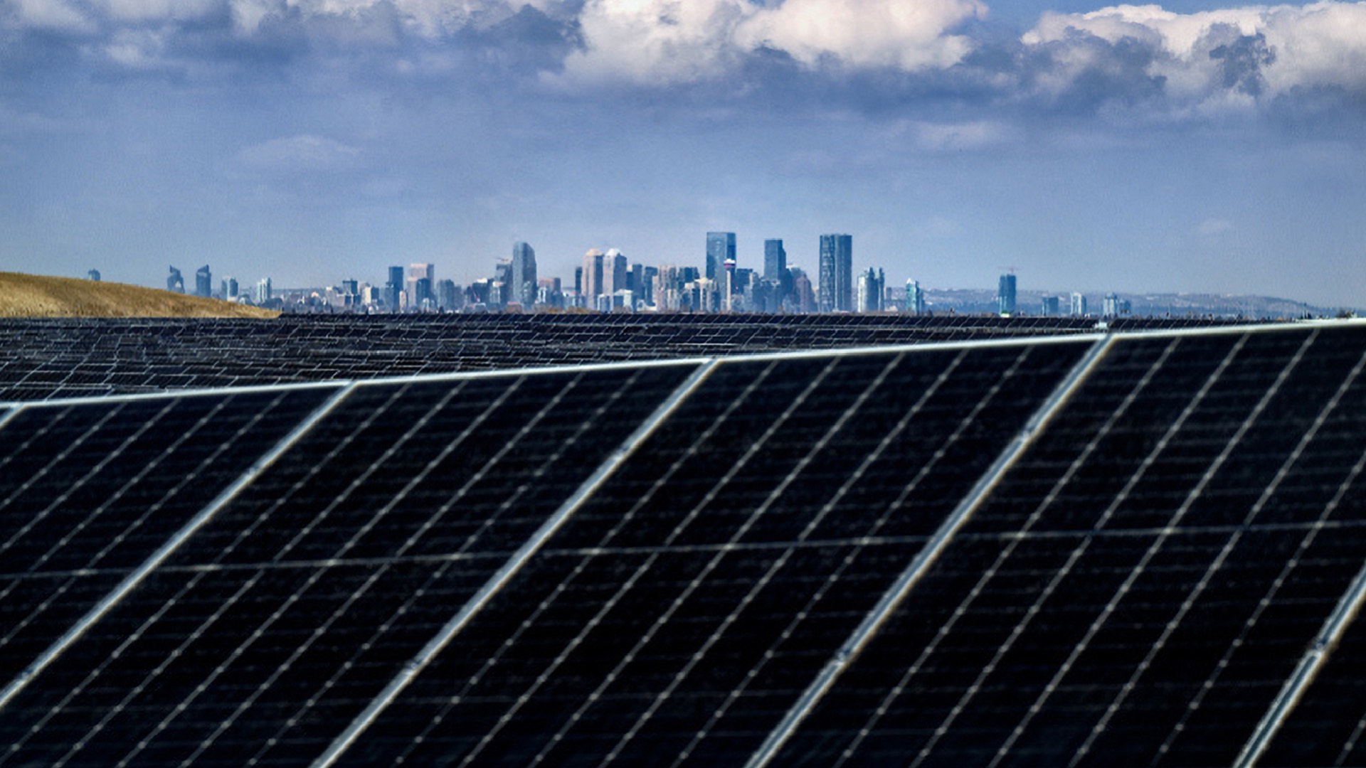 ATCO | Forty Mile Solar