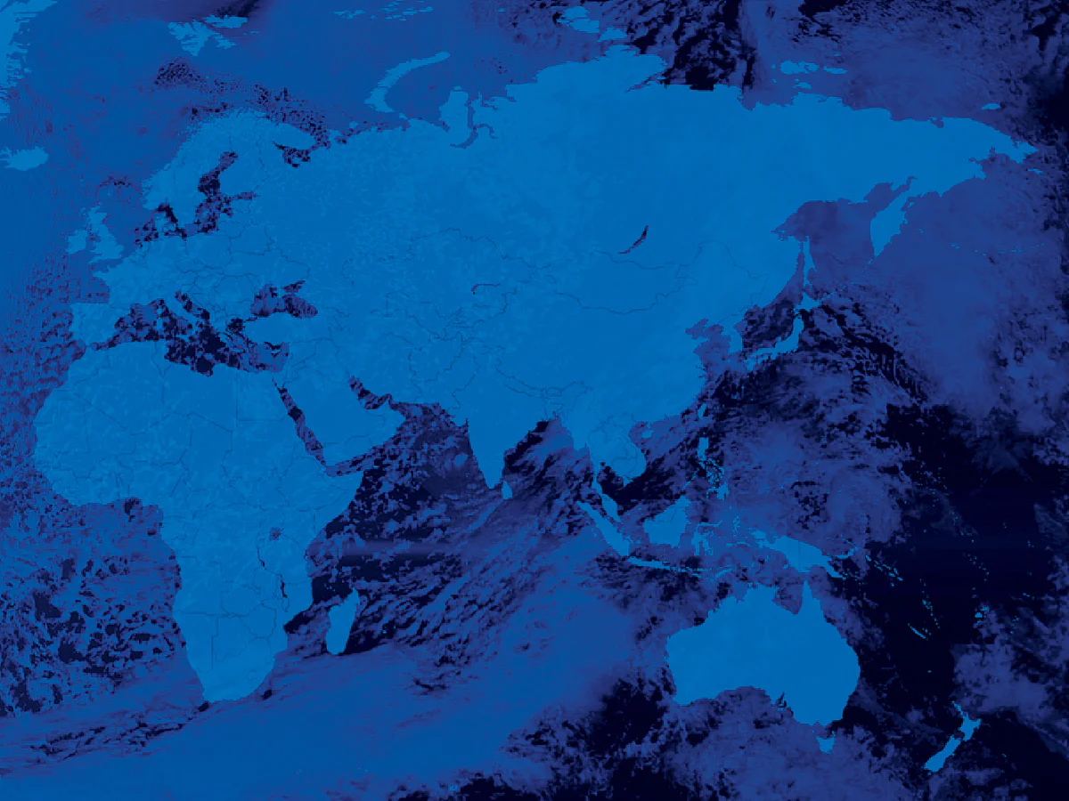 ATCO | Projects | Energy and Infrastructure Development