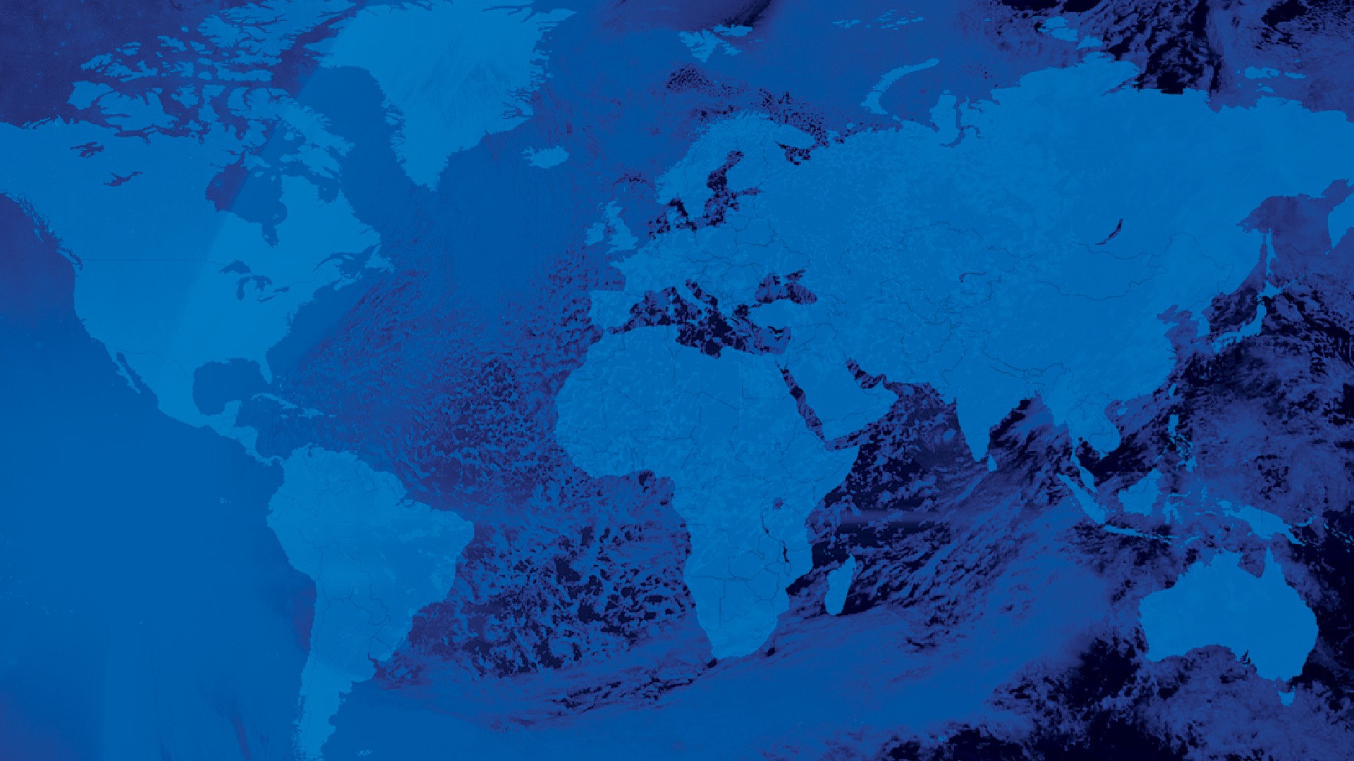 ATCO | Structures & Logistics