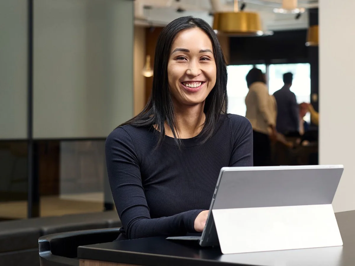 ATCO | Canadian Utilities Limited Recognized by Corporate Knights