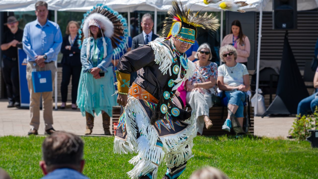 ATCO | Celebrating National Indigenous History Month: Our Commitment to ...
