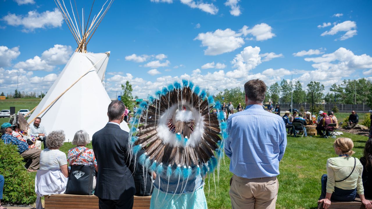 ATCO | Celebrating National Indigenous History Month: Our Commitment to ...