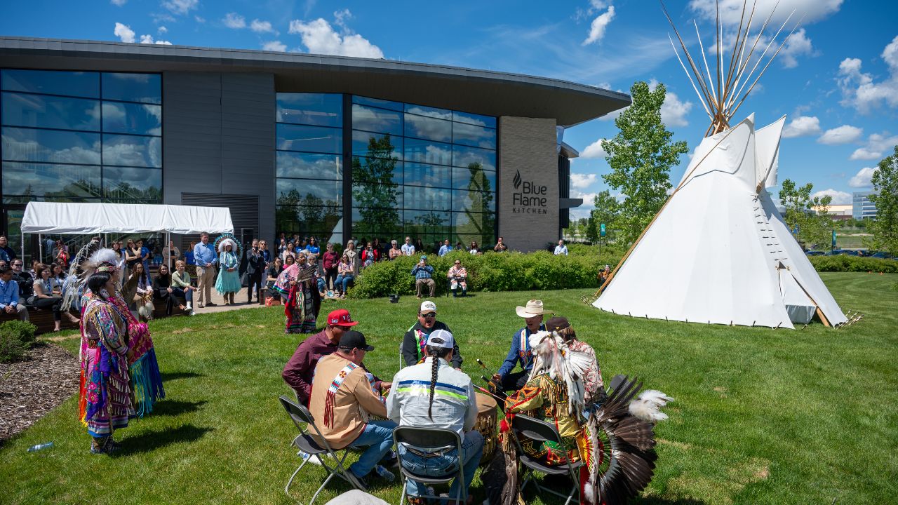 ATCO | Celebrating National Indigenous History Month: Our Commitment to ...