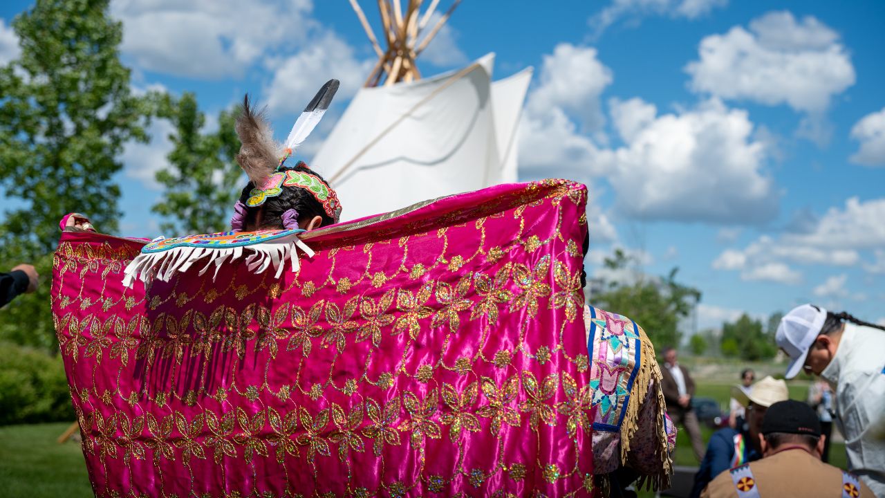 ATCO | Celebrating National Indigenous History Month: Our Commitment to ...