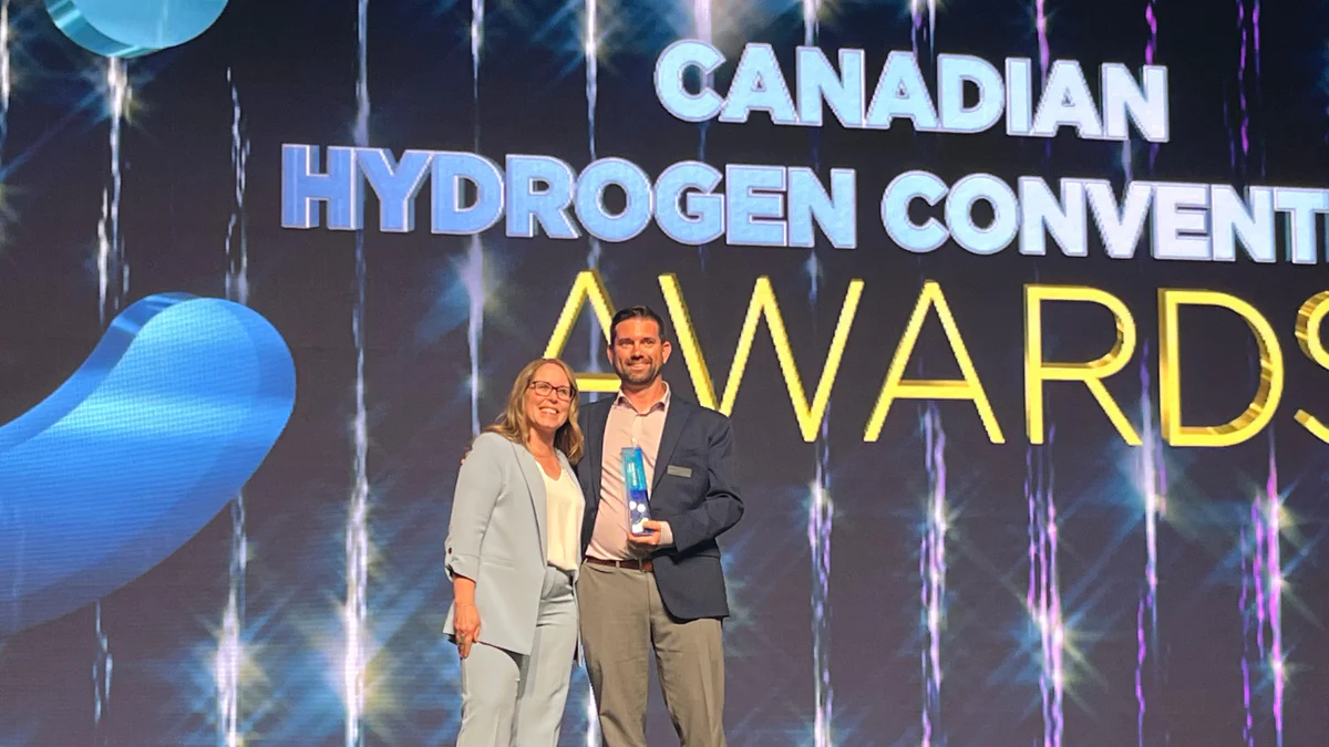 ATCO | Utilities | Energy | Structures | Operational Support Services