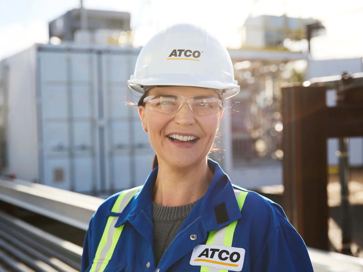 ATCO Named One of Canada’s Top Employers for Young People & Alberta’s ...