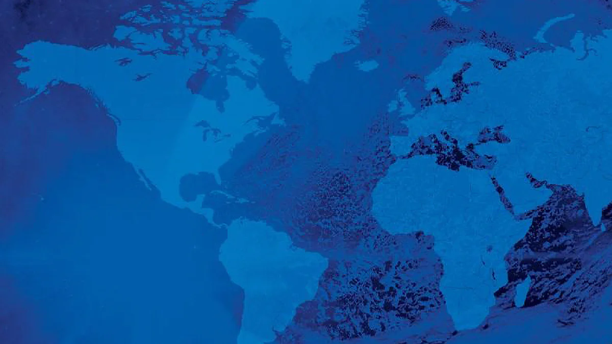 ATCO | Our 2022 Annual and Special Meeting