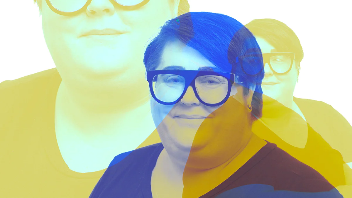 ATCO | Our Diversity: Celebrating, Reflecting, and Learning Together