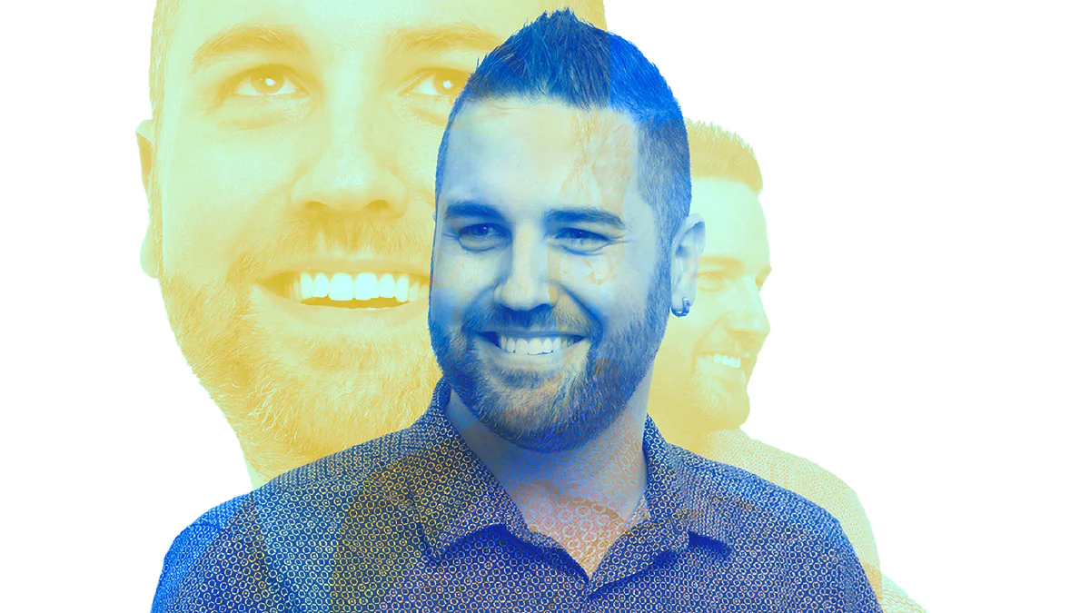 ATCO | Our Diversity: Celebrating, Reflecting, and Learning Together