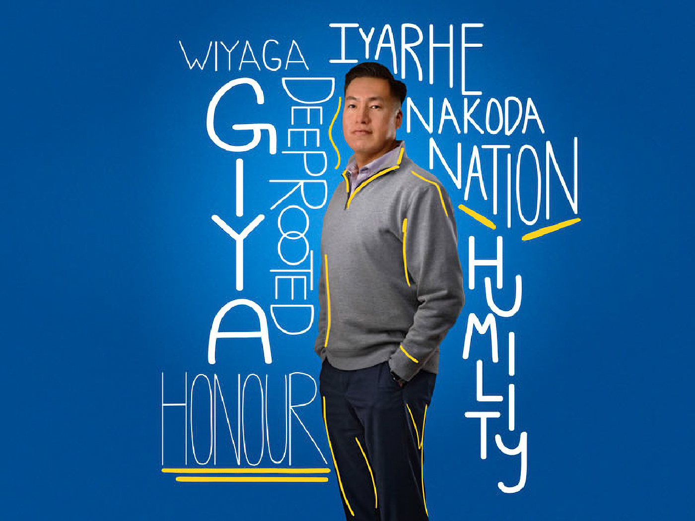 ATCO | Our Diversity: Celebrating, Reflecting, and Learning Together