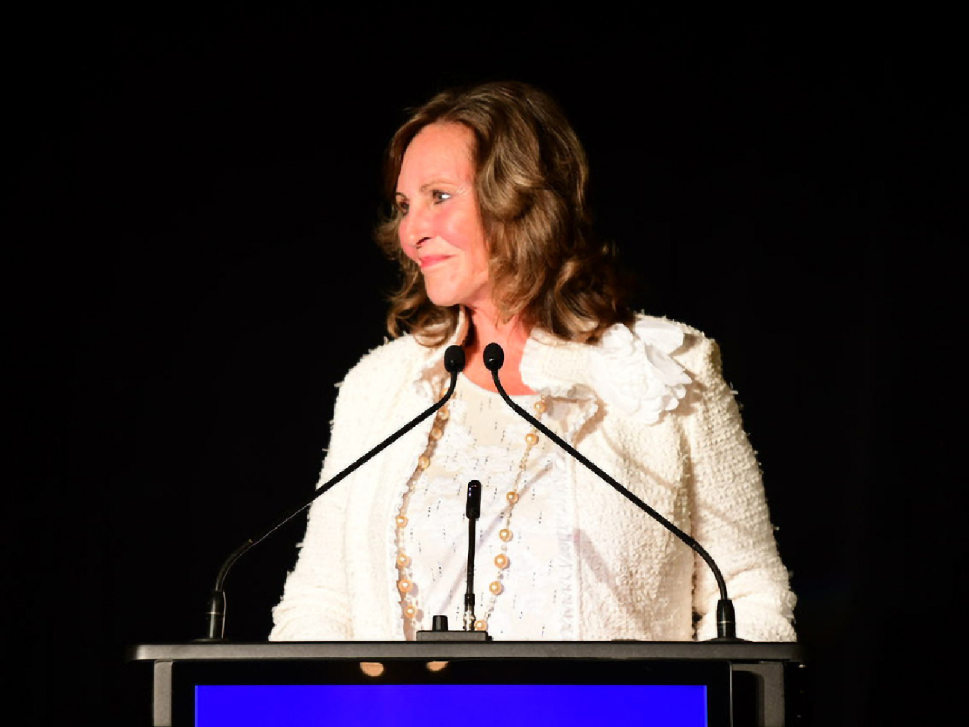 ATCO | Nancy Southern Receives Honorary Doctor of Laws from Mount Royal ...