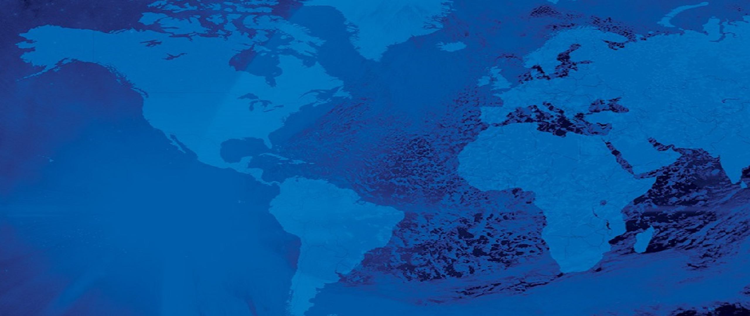 ATCO | Our Diversity: Celebrating, Reflecting, and Learning Together