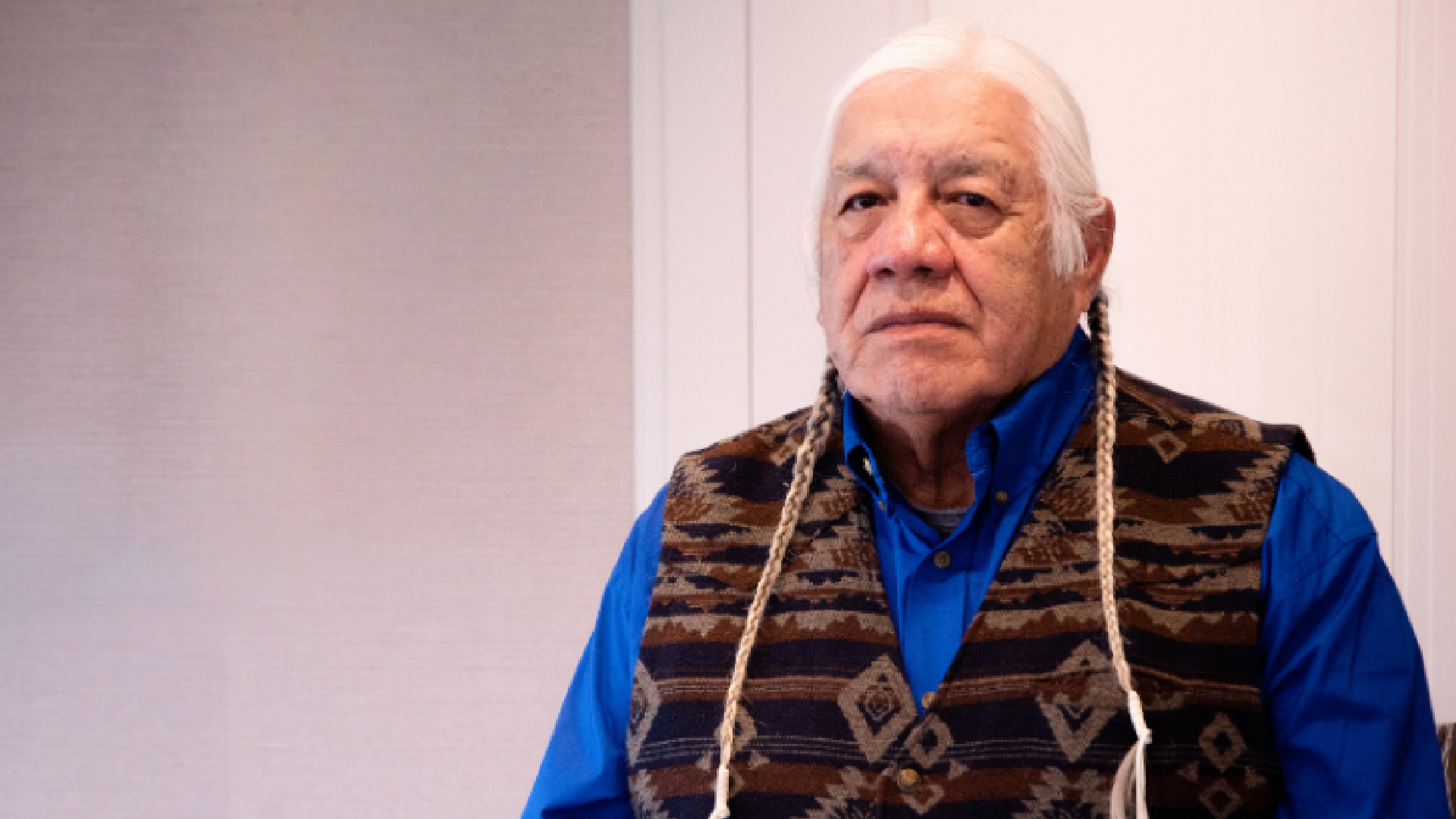 ATCO | Our Diversity: Celebrating, Reflecting, and Learning Together