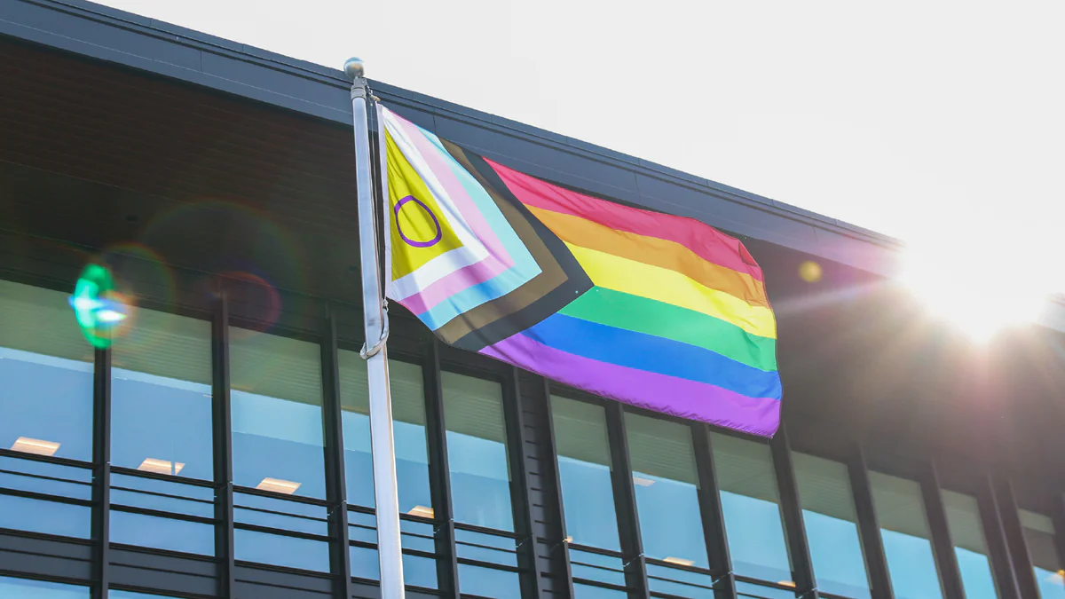 ATCO | Diversity, Equity & Inclusion Initiatives