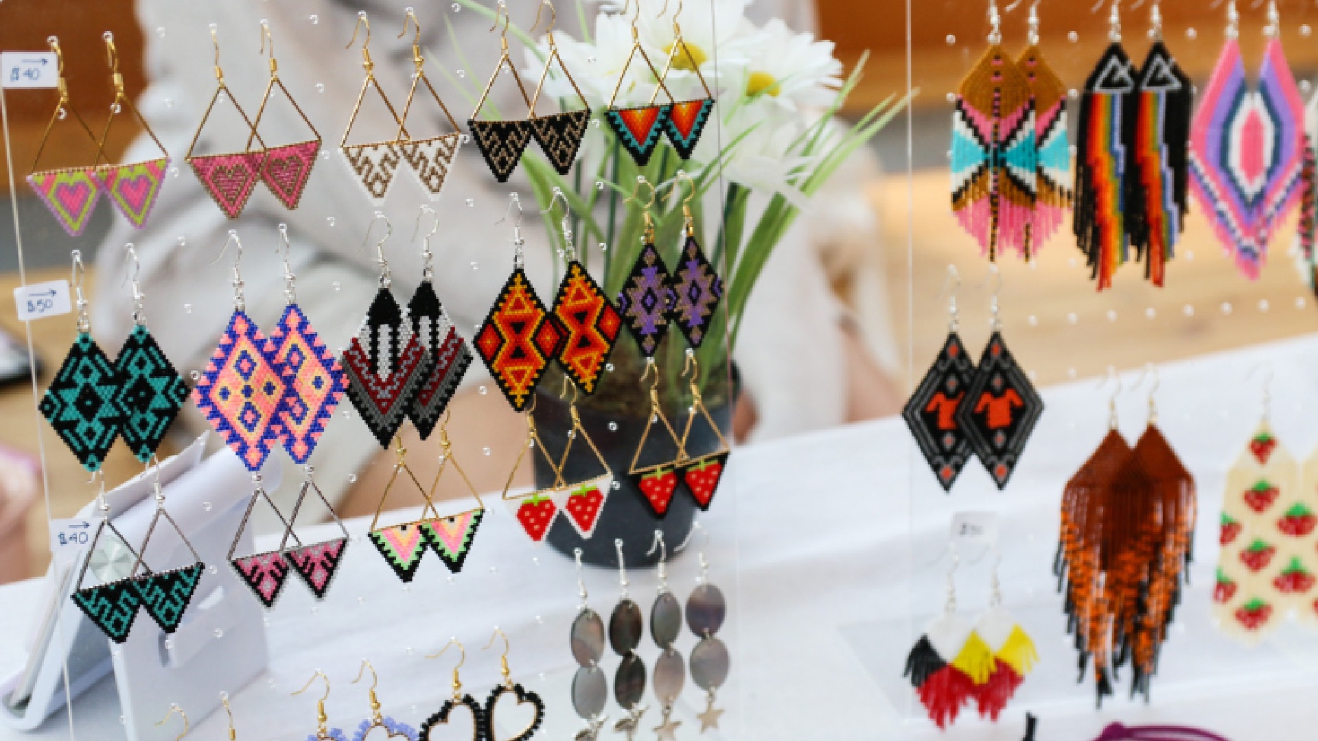 ATCO | Our Diversity: Celebrating, Reflecting, and Learning Together